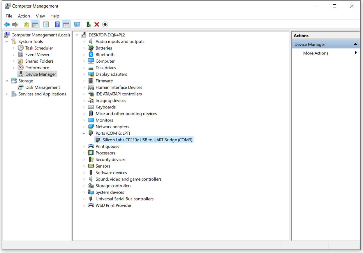 WiFiClientSecureAxTLS.h: No such file or directory – SmartFarm RMUTI WiFiClientSecureAxTLS.h: No such file or directory – SmartFarm RMUTI